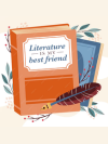 Conway Public Library | Conway, New Hampshire