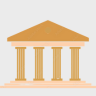 Henney History Room | Conway Public Library