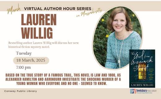 Conway Public Library | Conway, New Hampshire