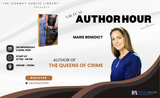 Conway Public Library | Conway, New Hampshire