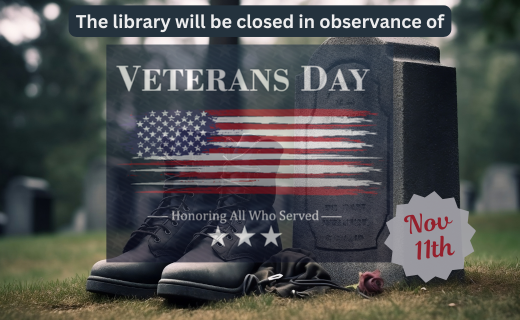 Conway Public Library | Conway, New Hampshire