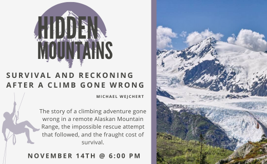 Conway Public Library | Conway, New Hampshire