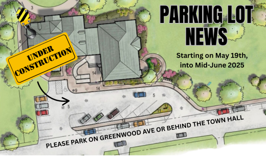 Conway Public Library | Conway, New Hampshire