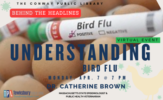 Conway Public Library | Conway, New Hampshire